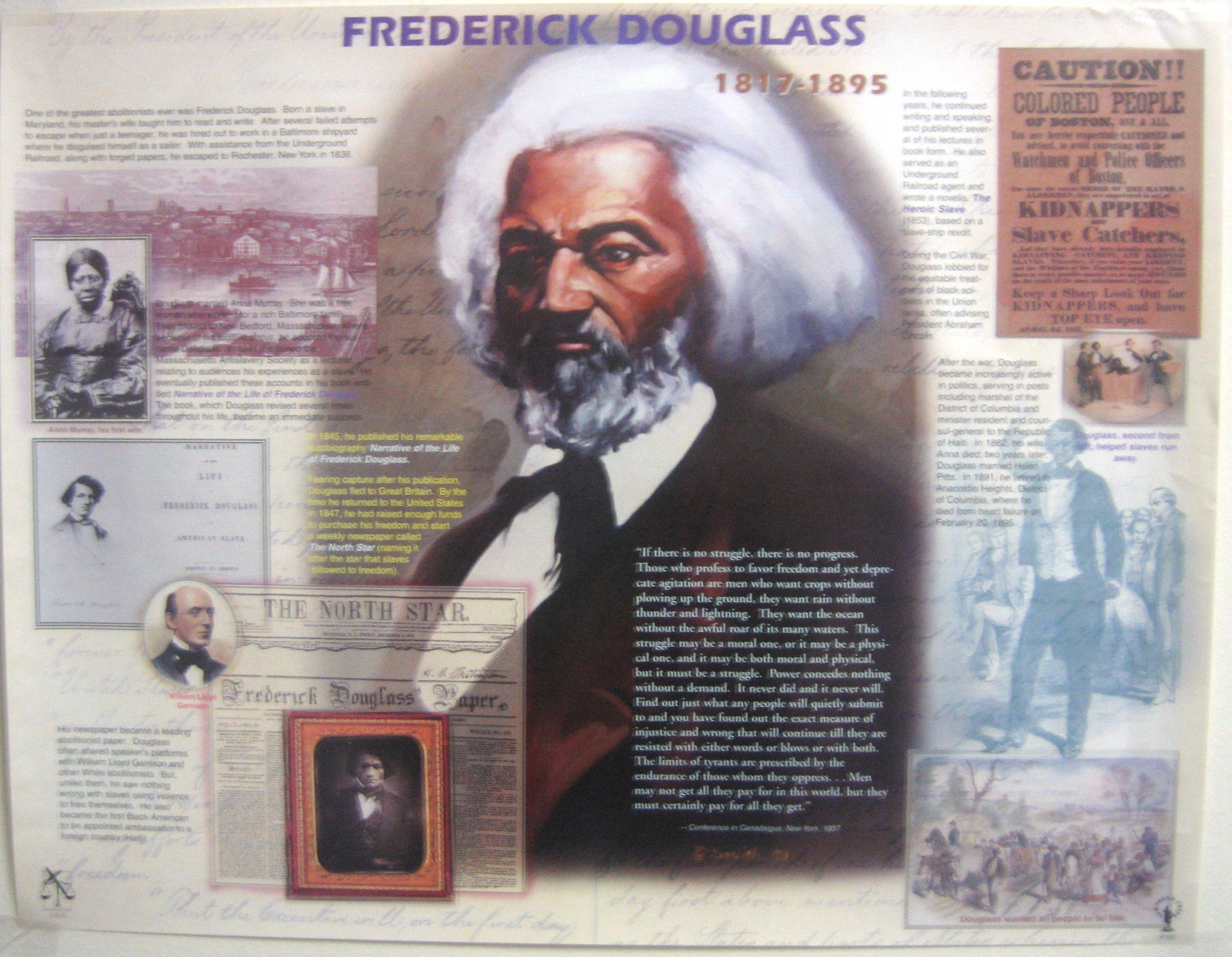 Adult | Sunday School Publishing Board