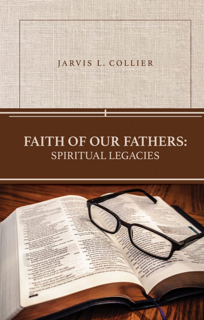 Faith of Our Fathers Digital Edition | Sunday School Publishing Board